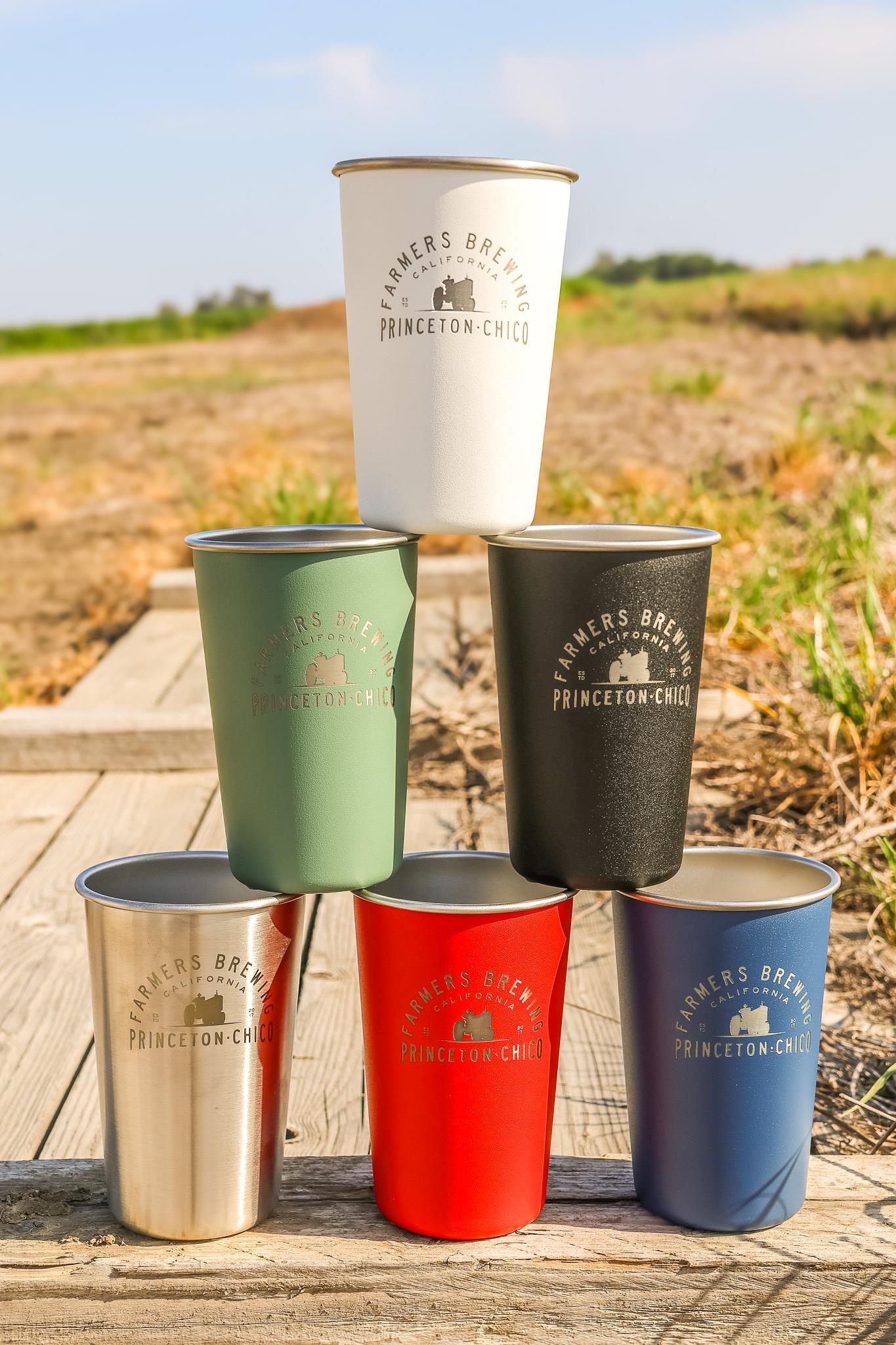 Accessories | Shop | Farmers Brewing Co.