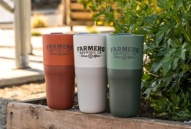 Accessories | Shop | Farmers Brewing Co.