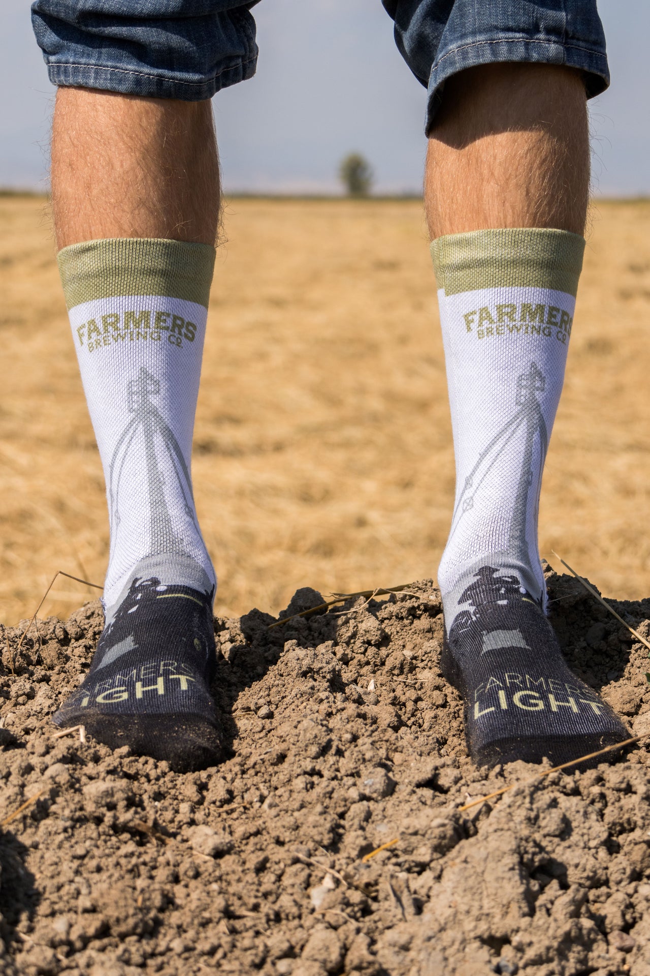 Accessories | Shop | Farmers Brewing Co.