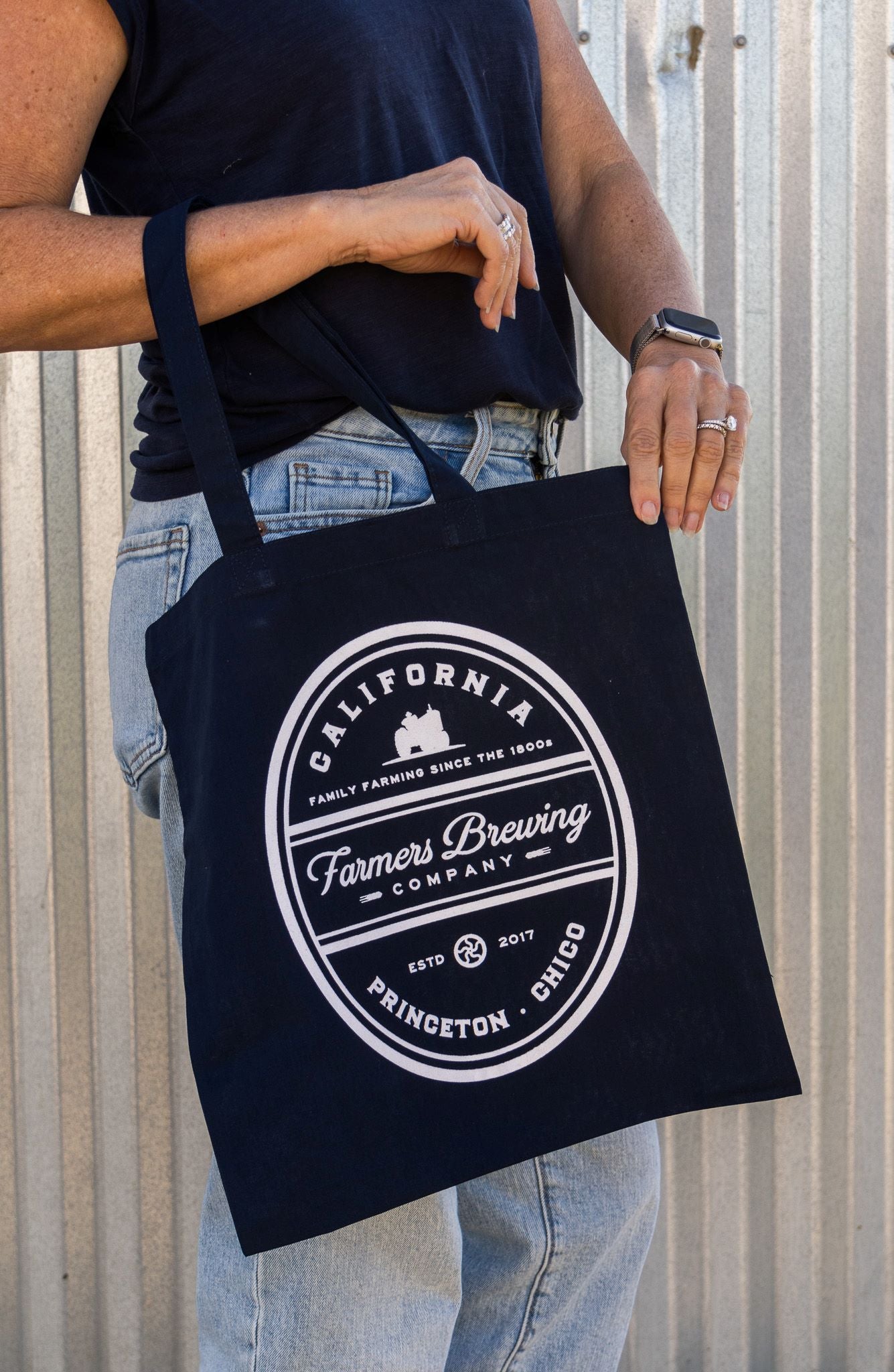 Accessories | Shop | Farmers Brewing Co.