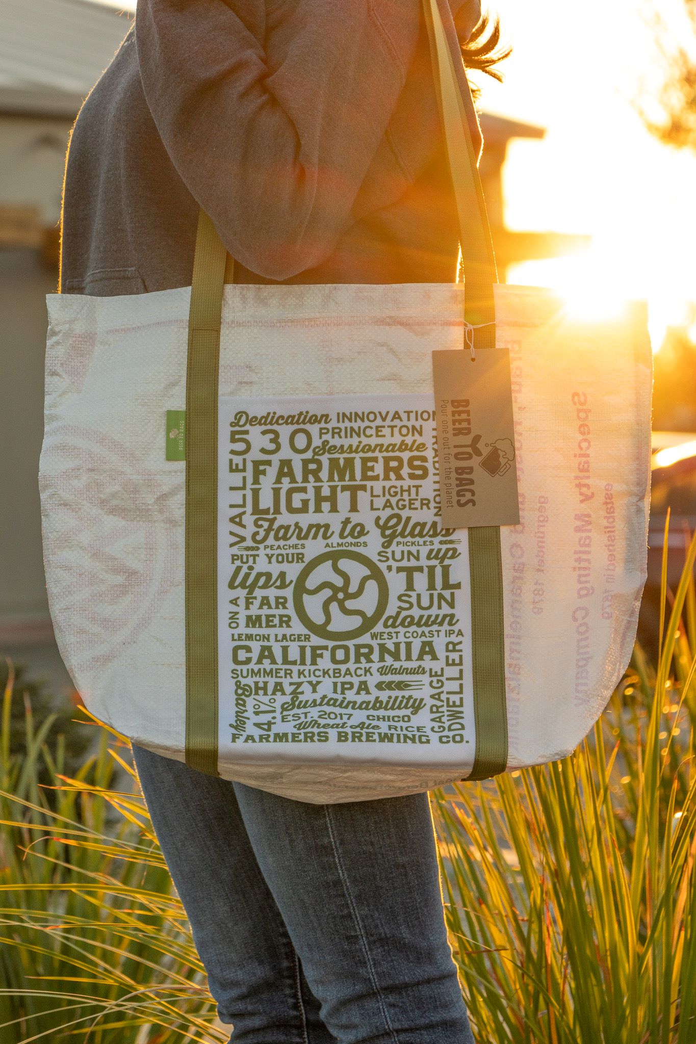 Accessories | Shop | Farmers Brewing Co.