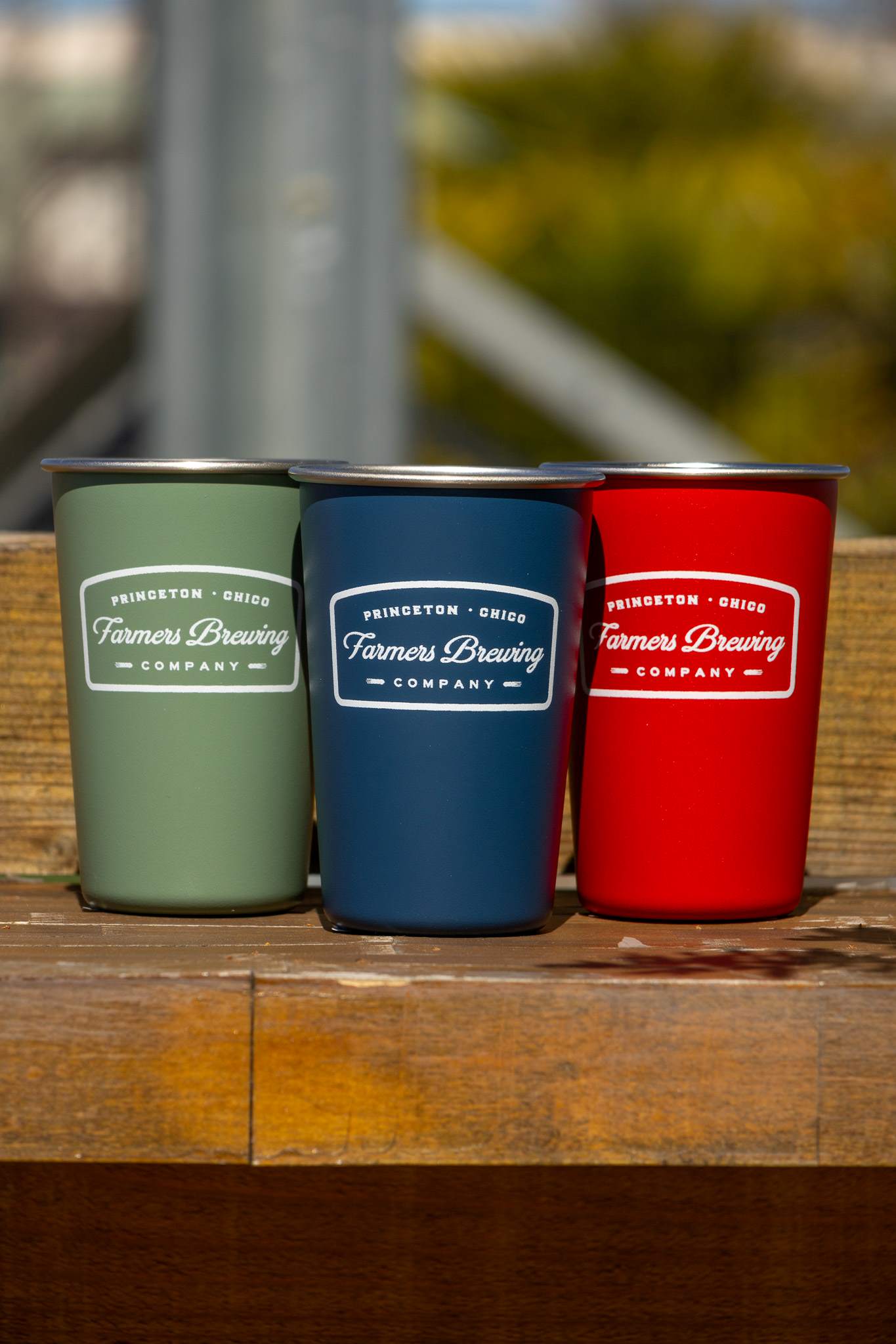 Accessories | Shop | Farmers Brewing Co.
