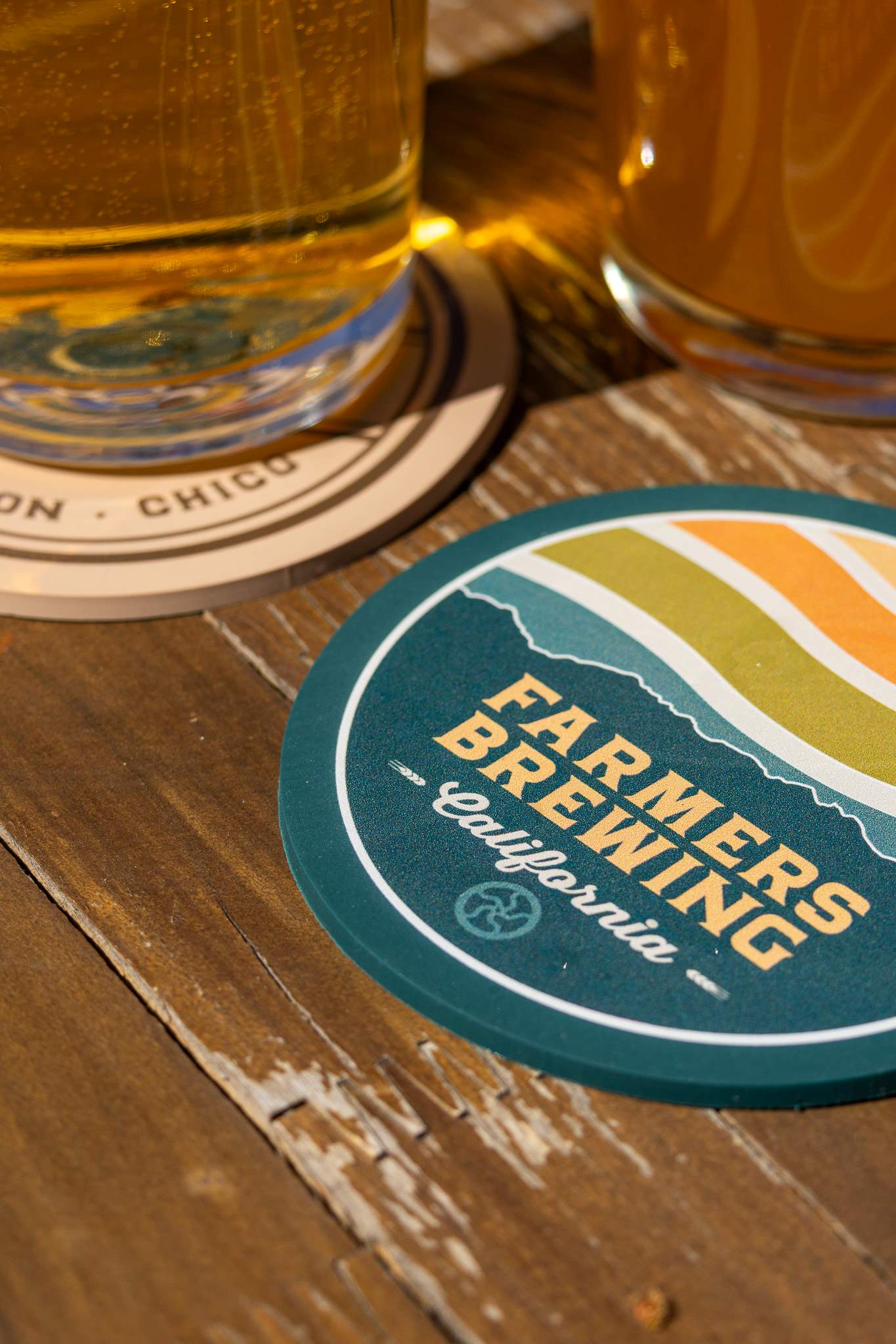 Accessories | Shop | Farmers Brewing Co.