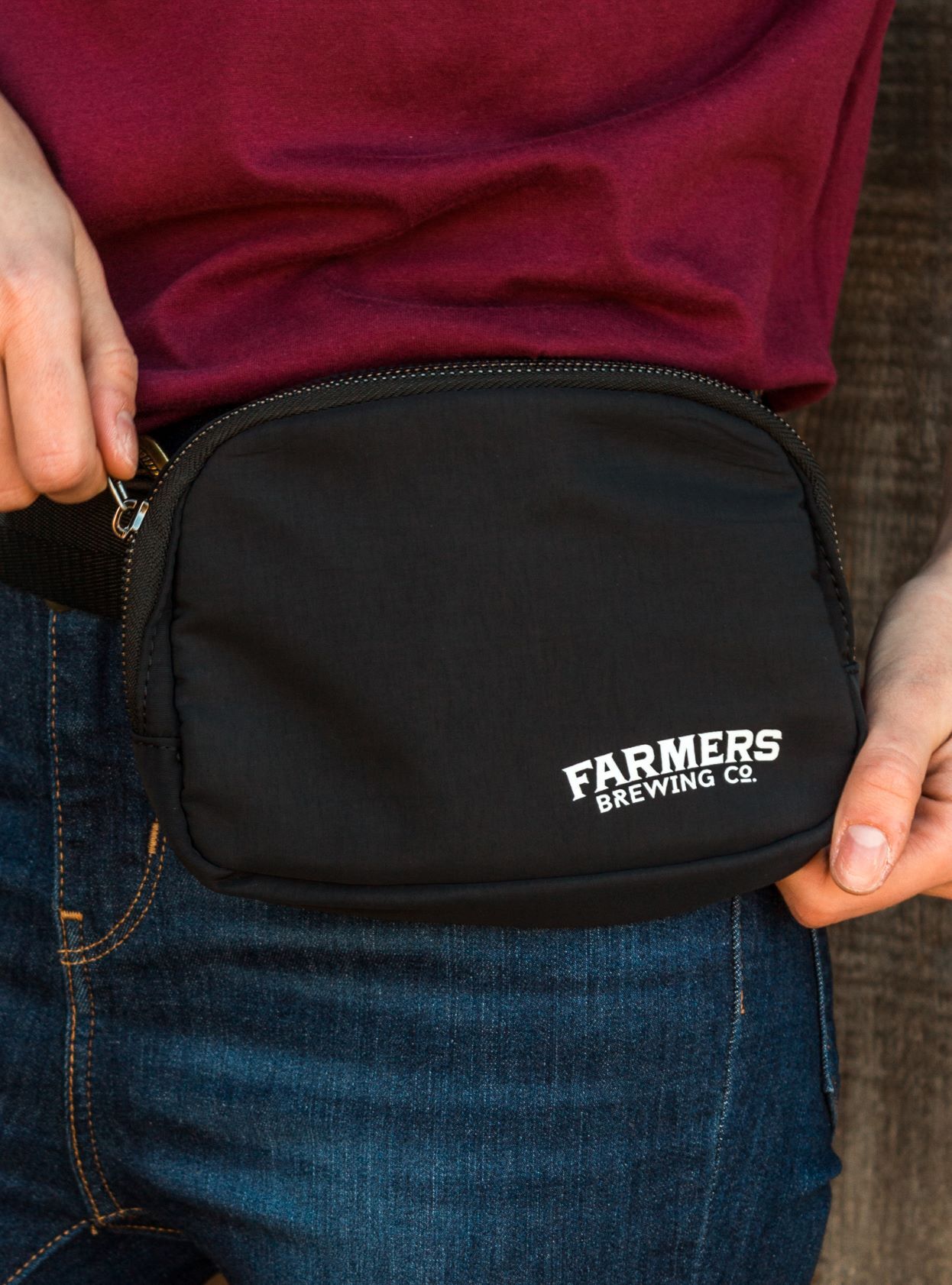 Accessories | Shop | Farmers Brewing Co.
