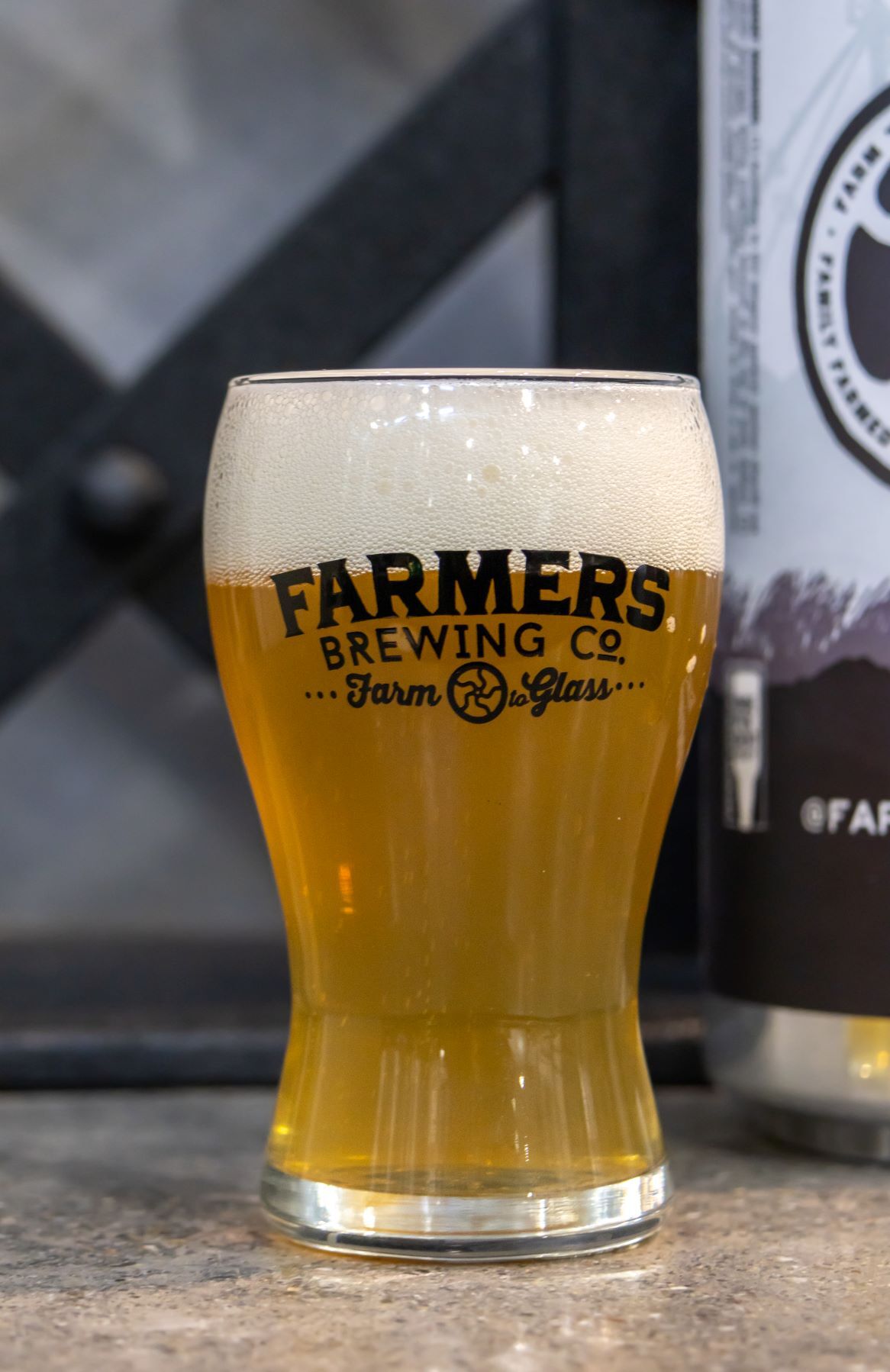 Accessories | Shop | Farmers Brewing Co.