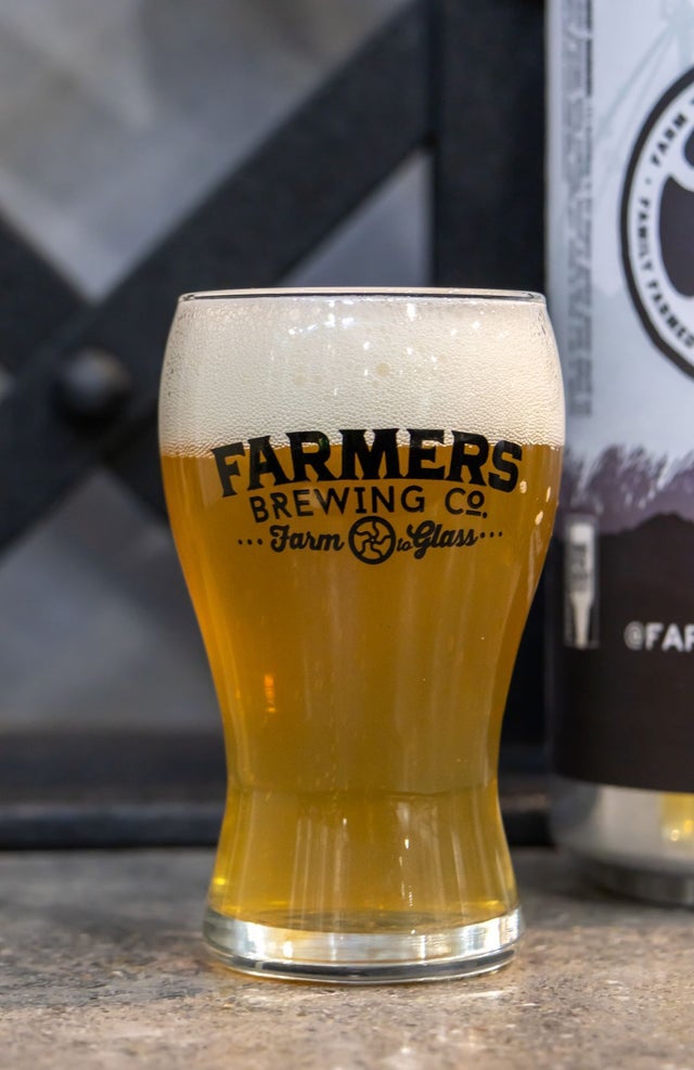 Accessories | Shop | Farmers Brewing Co.