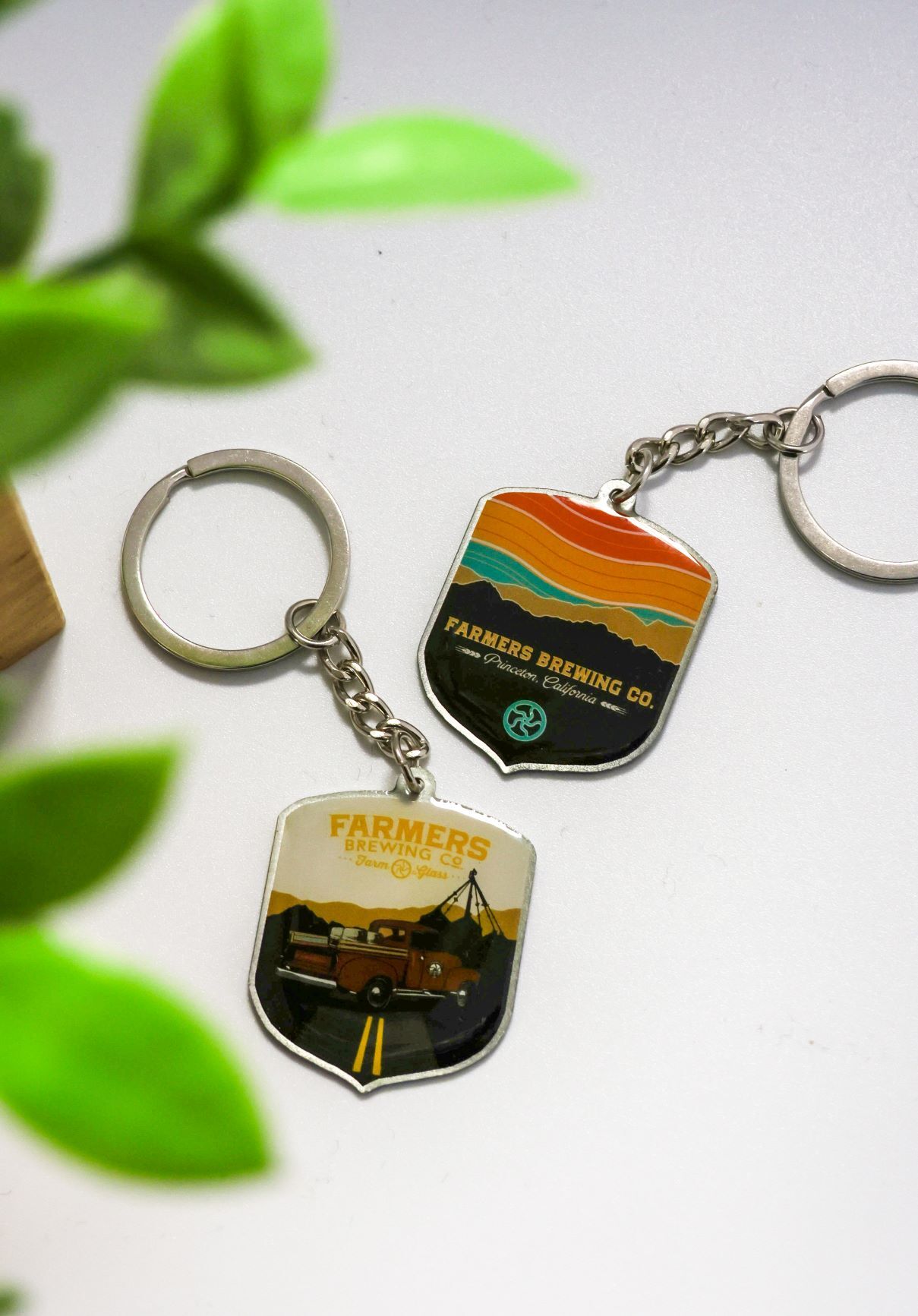 Accessories | Shop | Farmers Brewing Co.