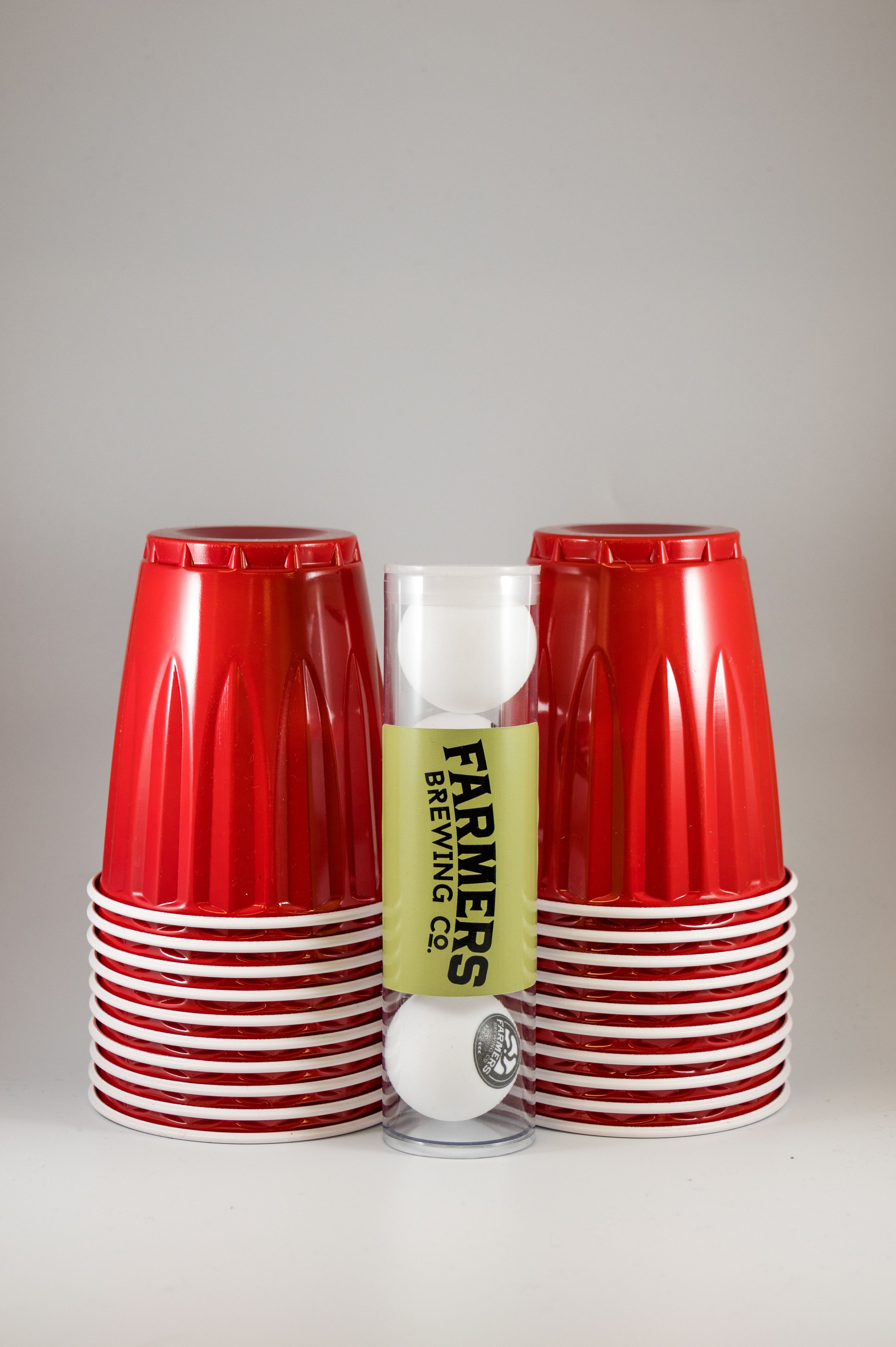 Accessories | Shop | Farmers Brewing Co.