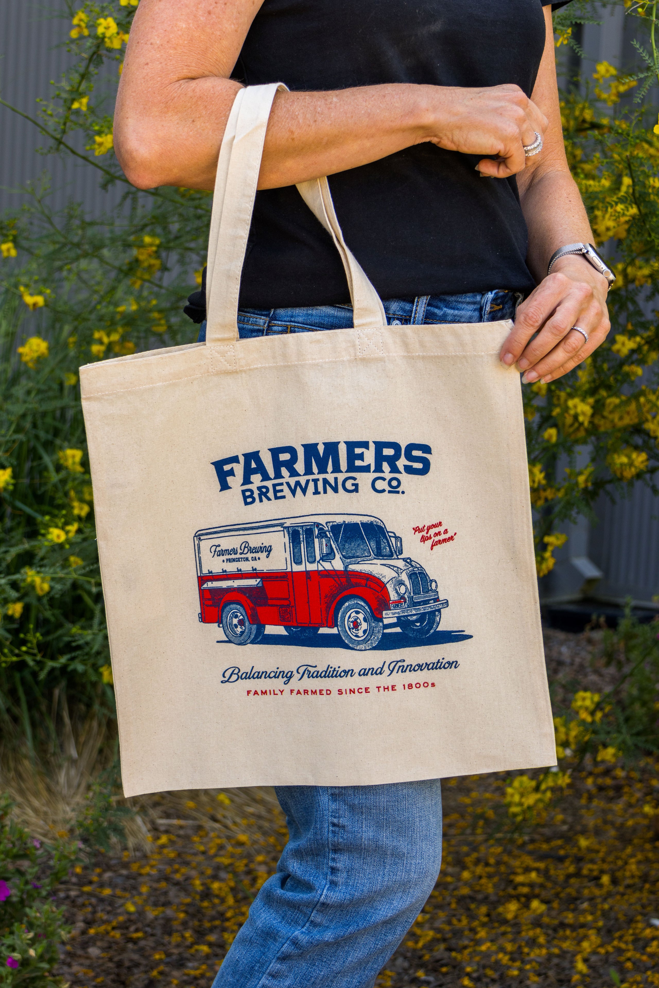 Accessories | Shop | Farmers Brewing Co.